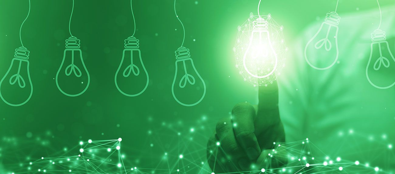 Qué es VMware vRealize Cloud Universal | Wetcom