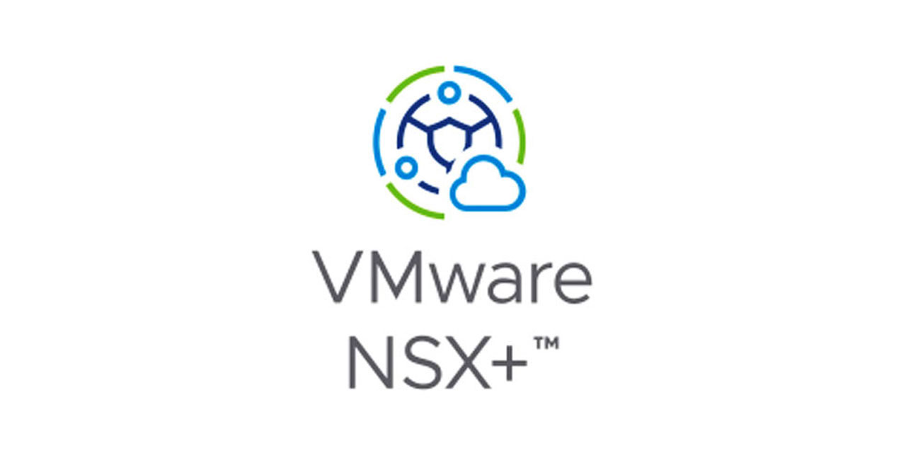 Introduccion a VMware NSX+ | Wetcom