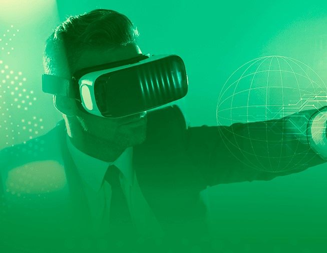 IoT, AI y Cloud: 5 puntos clave para su implementación | Wetcom