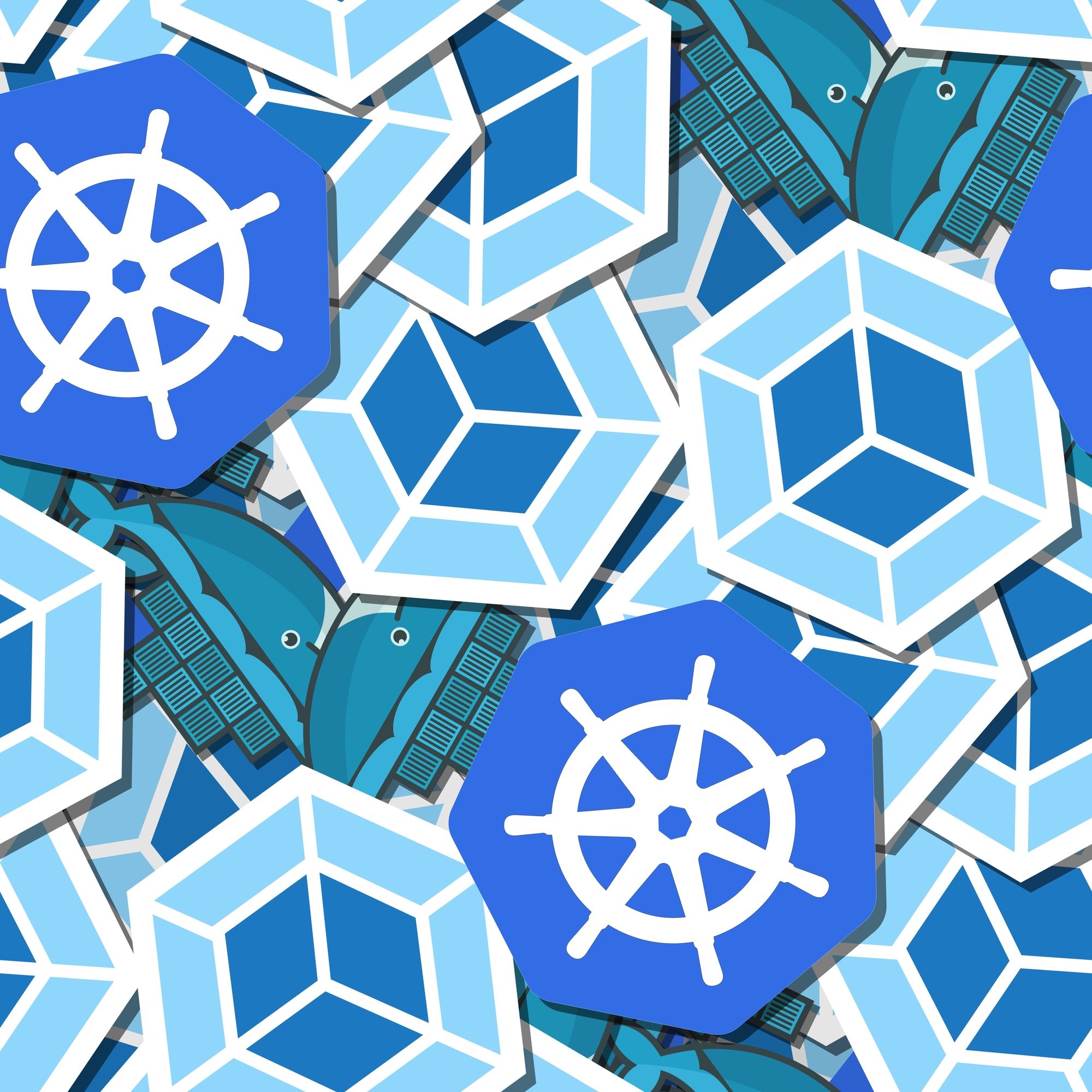 Tanzu Mission Control | Wetcom