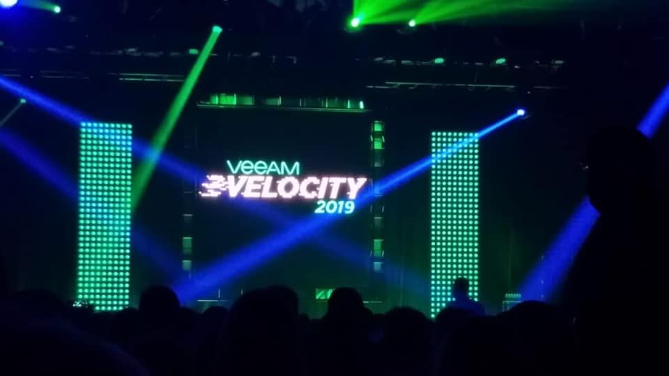 Bring it ON! | Wetcom