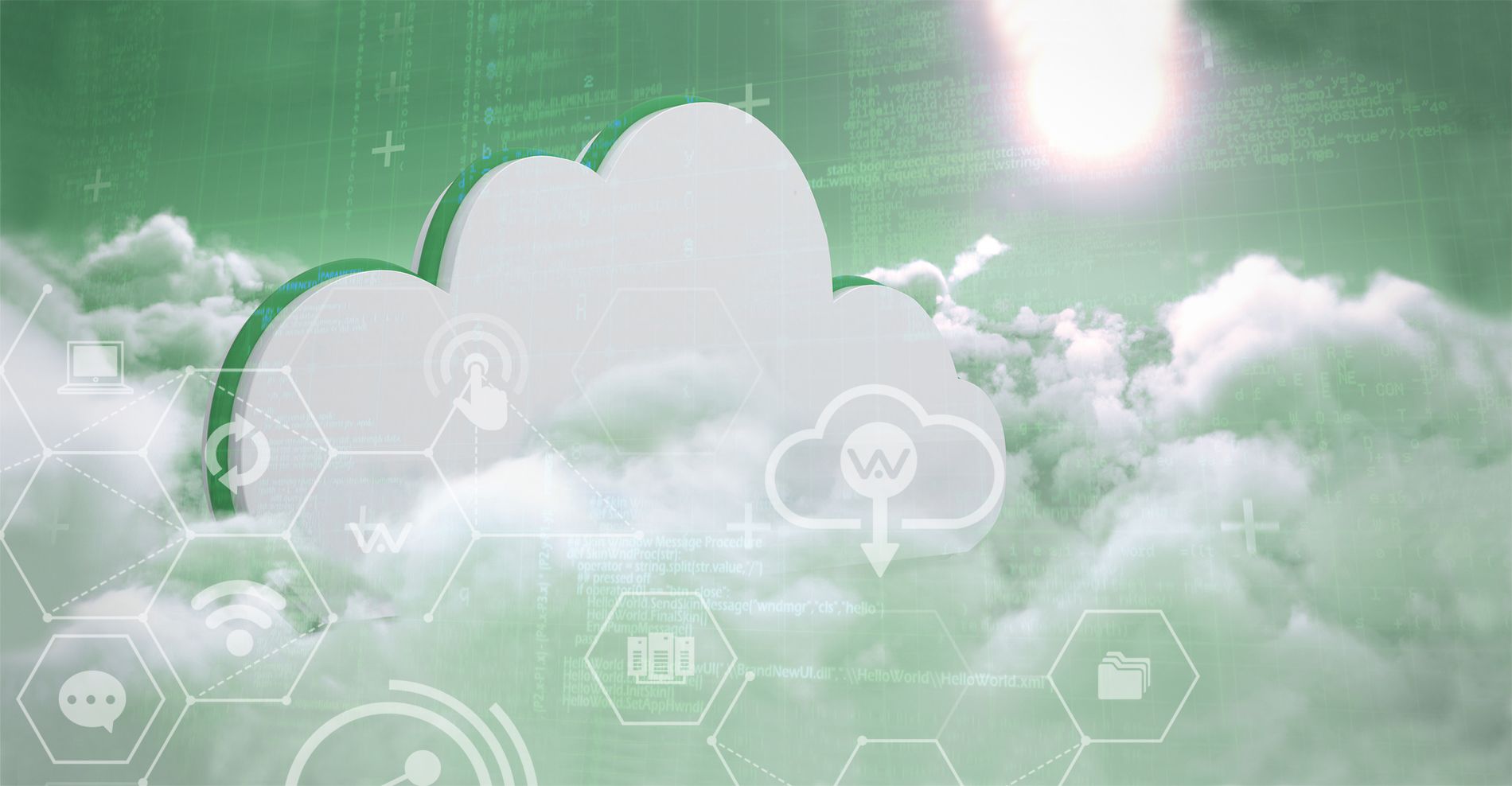 Cómo funciona Auto Remediation en VMware Cloud on AWS | Wetcom