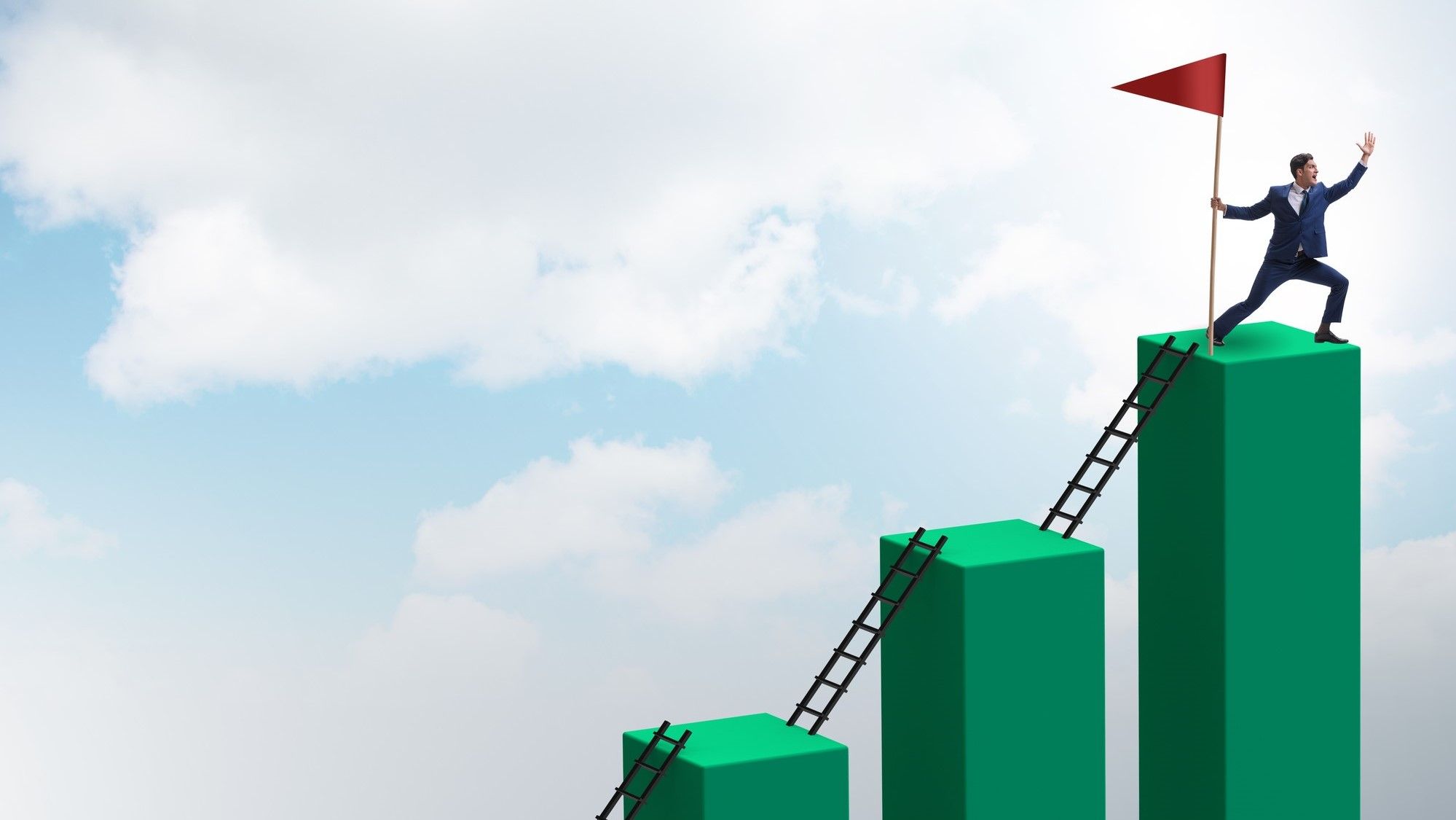 Wetcom S.A. achieves its fourth VMware Master Services Competency | Wetcom