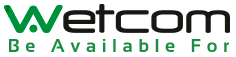 Wetcom.com